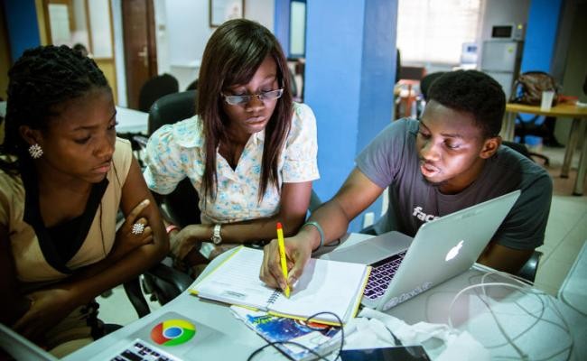 10 Essential Benefits Of Study Groups | Botswana Youth Magazine 10 Essential Benefits Of Study Groups | Botswana Youth Magazine