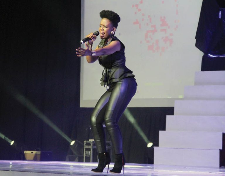 Gaone Rantlhoiwa Drops A New Hit, Rahiihoo! Check Out The Lyric Video ... Gaone Rantlhoiwa Drops A New Hit, Rahiihoo! Check Out The Lyric Video ...