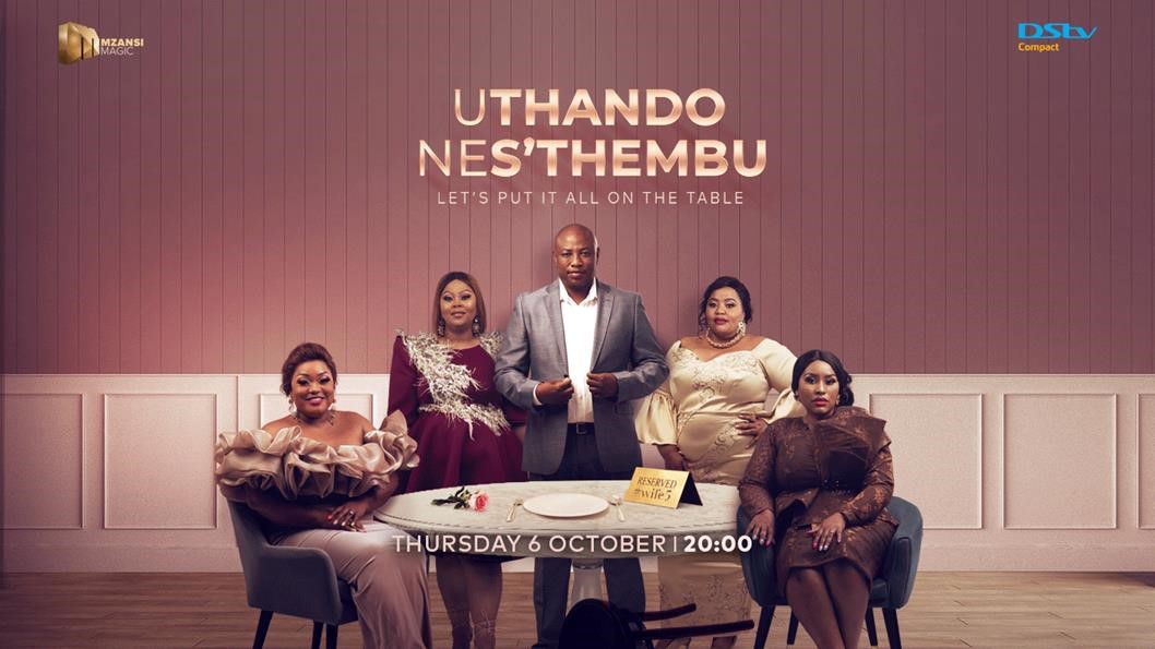 Tumi Morake hosts Mzansi Magic’s romantic new talk show, Sunday Sexy ... Tumi Morake hosts Mzansi Magic’s romantic new talk show, Sunday Sexy ...