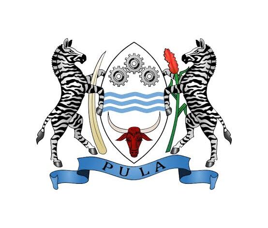 BOTSWANA TO HOST THE AFRICAN CONTINENTAL FREE TRADE AREA (AfCFTA ... BOTSWANA TO HOST THE AFRICAN CONTINENTAL FREE TRADE AREA (AfCFTA ...