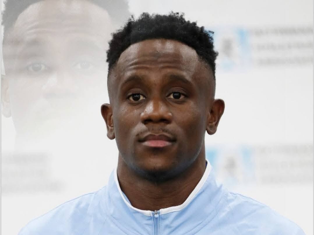 Botswana Eyes Three Athletes in 400m Final at World Athletics ...