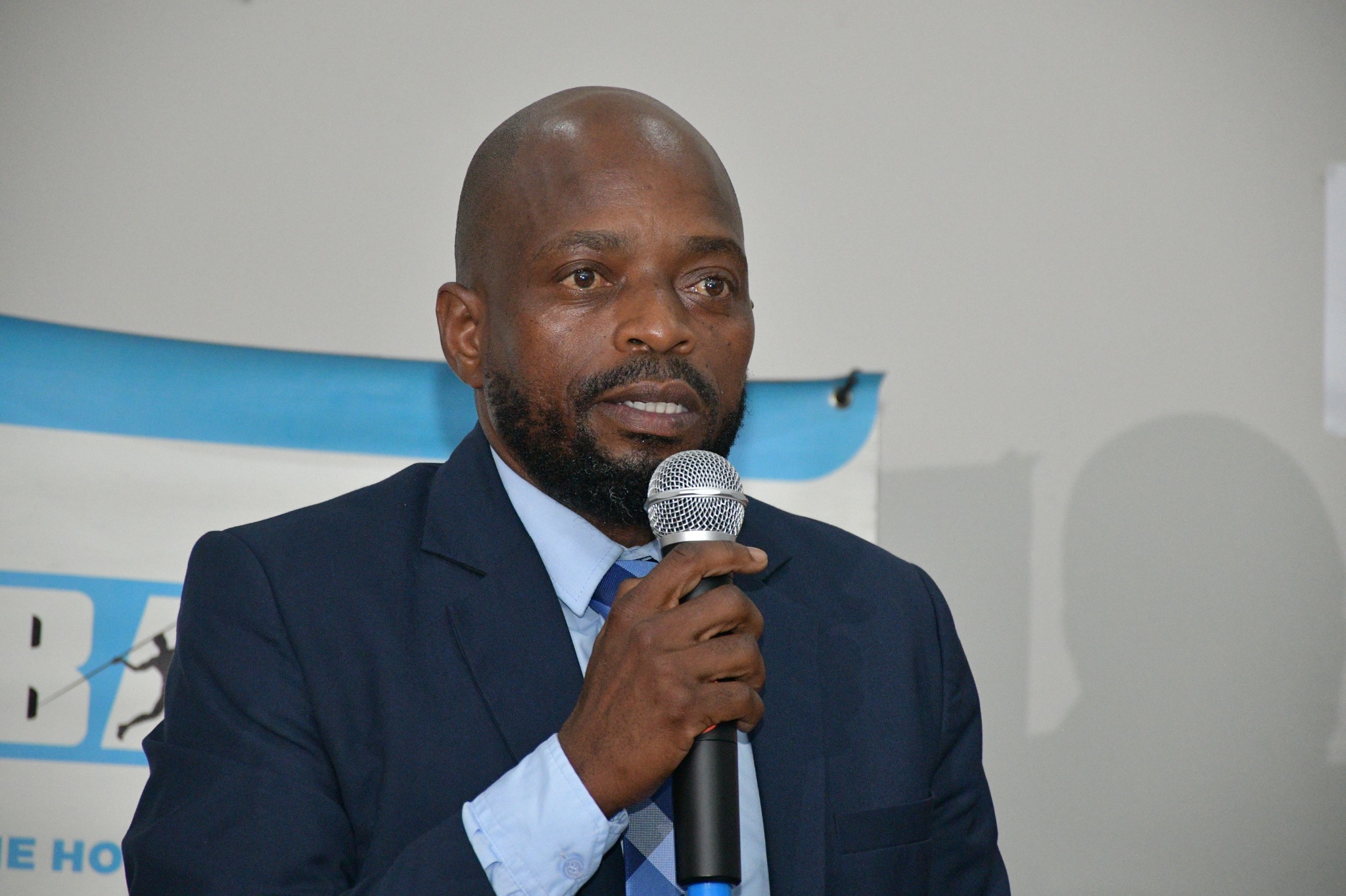 Lefika International Relays 2026 Set to Ignite Gaborone with Global ...